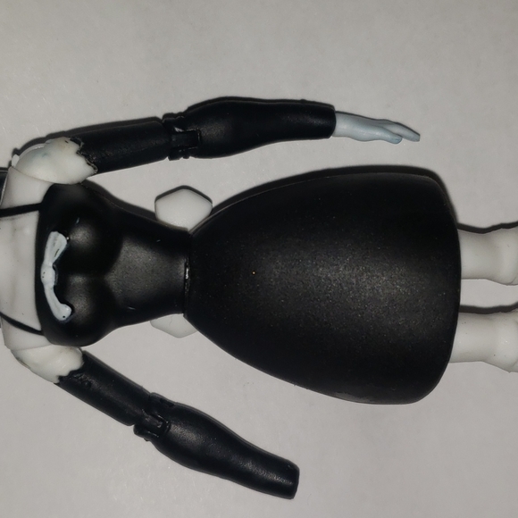 Phatmojo | Toys | Phatmojo The Meatly Games Bendy And The Ink Machine ...